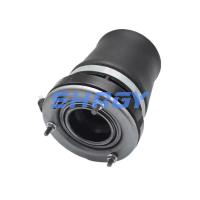 China Suitable for BMW X5 E53 Front left 37116757501 Air Spring for sale