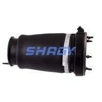 China Suitable for BMW X5 E53 Front left 37116757501 Air Spring for sale
