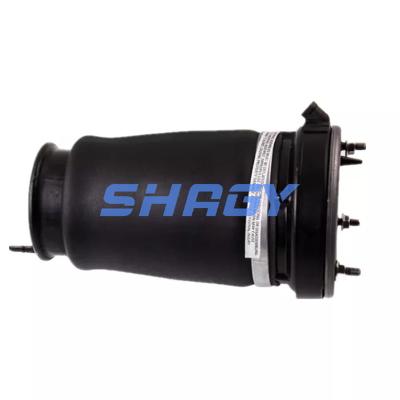 Cina Adatta per BMW X5 E53 Fronte sinistra 37116757501 Air Spring in vendita