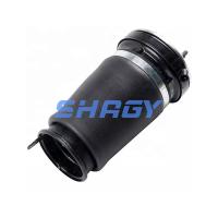 China Suitable for BMW X5 E53 Front left 37116757501 Air Spring for sale