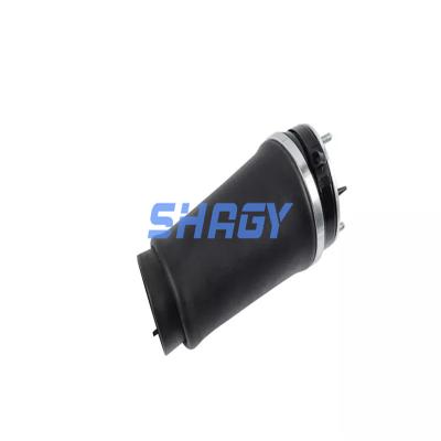 Китай Подходит для Land Rover L322 спереди справа RNB000750 Air Spring продается