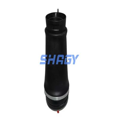 Cina Adatto per Land Rover L322 Fronte sinistra RNB000740 Air Spring in vendita