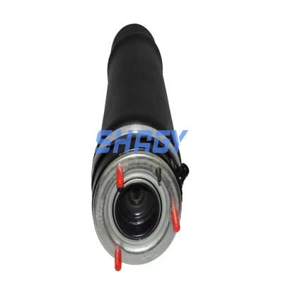 Cina Adatto per Land Rover L322 Fronte sinistra RNB000740 Air Spring in vendita