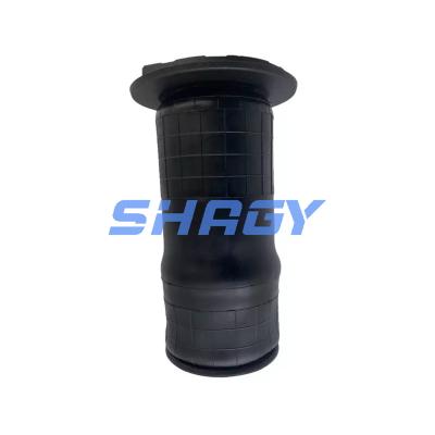 Cina Adatto per Land Rover P38 posteriore RKB101460 Air Spring in vendita