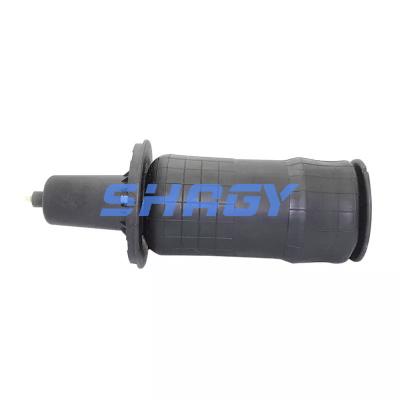 Cina Adatto per Land Rover P38 anteriore REB101740 Air Spring in vendita