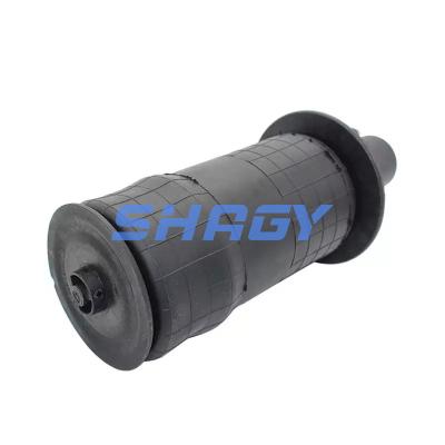 Китай Подходит для Land Rover P38 передний REB101740 Air Spring продается