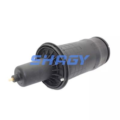 Cina Adatto per Land Rover P38 anteriore REB101740 Air Spring in vendita