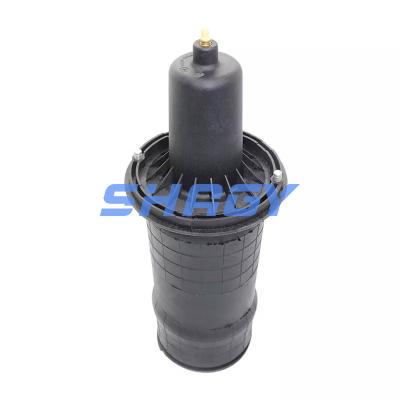 Cina Adatto per Land Rover P38 anteriore REB101740 Air Spring in vendita