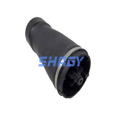 China Geschikt voor Land Rover Range Rover nieuw patroon Achterste rechter LR044853 ((R) Air Spring Te koop