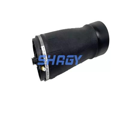 Китай Подходит для Land Rover Range Rover новая модель Заднее правое LR044853 ((R) Воздушная пружина продается