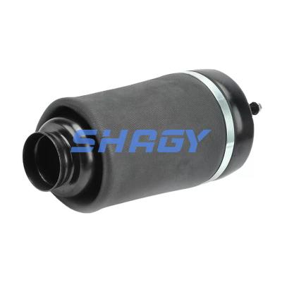 China Voor Mercedes W164 voor A164 320 0625 Air Spring Te koop