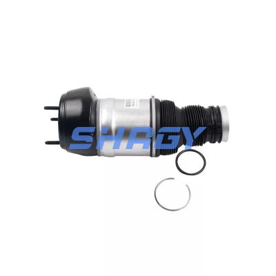 China Voor Mercedes W166 Voor rechts A166 320 6766 Air Spring Te koop