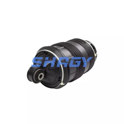 Cina Per Mercedes W211 posteriore 4Matic A211 320 0925 Air Spring in vendita