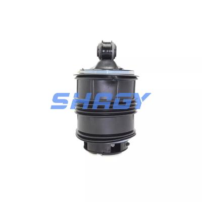 Cina Per la Mercedes W211 posteriore a destra 2MaticA211 320 0825 Air Spring in vendita