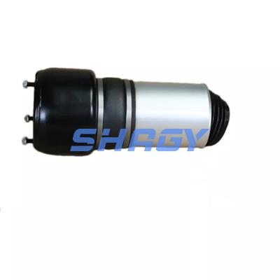Cina Per Mercedes W211 anteriore 4Matic A211 320 9513 Air Spring in vendita