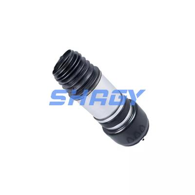 China Voor Mercedes W211 voor A211 320 6113 Air Spring Te koop