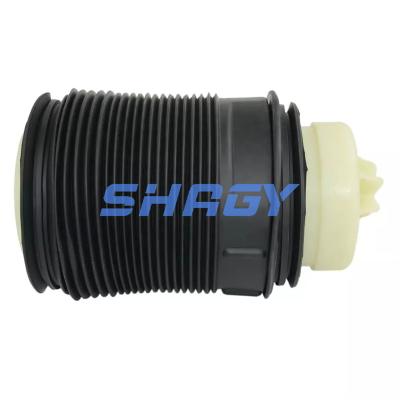 China Voor Mercedes W212 Achter rechts A212 320 0825 Air Spring Te koop