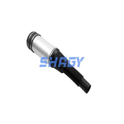 China Voor Mercedes W220 Achter A220 320 5013 Air Spring Te koop