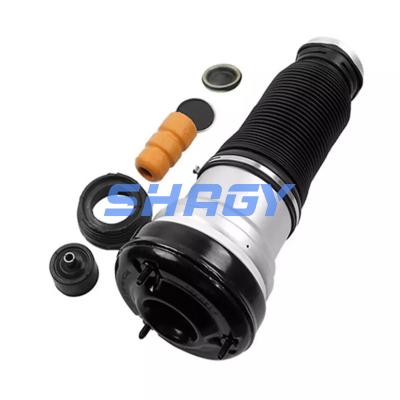 China Voor Mercedes W220 voor A220 320 2438 Air Spring Te koop