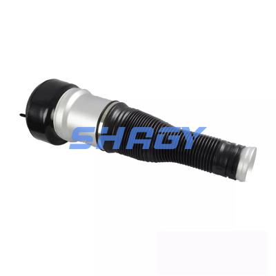 China Voor Mercedes W221 Achter A221 320 5513 A221 320 5613 Luchtveer Te koop