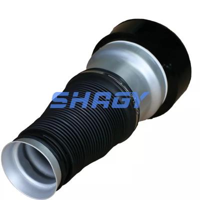 China Voor Mercedes W221 voor 2MaticA221 320 4913 Air Spring Te koop