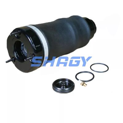 China Voor Mercedes W251 voor A251 320 3013 Air Spring Te koop