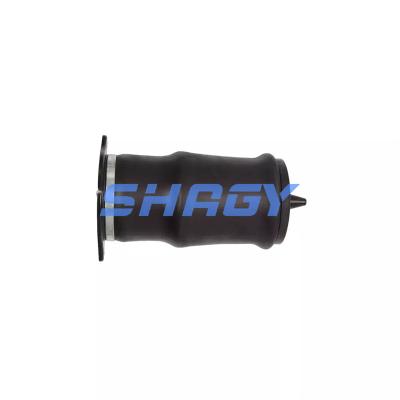 Cina Per la Mercedes W639 Reae A639 328 0101 Air Spring in vendita