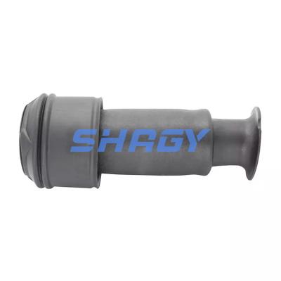 Cina Per Mercedes Citroen C4 posteriore 96819460805102 GN5102R8 Air Spring in vendita