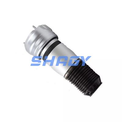 Cina Per Panamera ((10-14) Fronte destra 97034305215 Air Spring in vendita