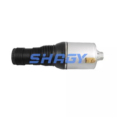 Cina Per il Phaeton, Bentley 3D0 616 039 Air Spring in vendita