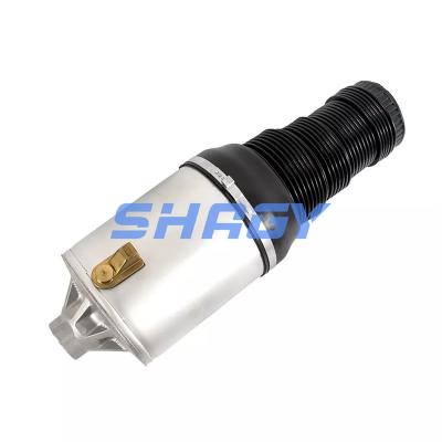 Cina Per il Phaeton, Bentley 3D0 616 039 Air Spring in vendita