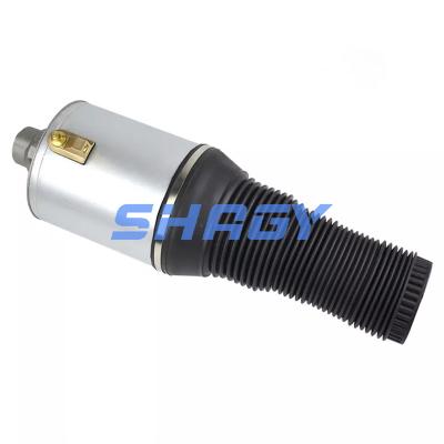 Cina Per il Phaeton, Bentley 3D0 616 039 Air Spring in vendita