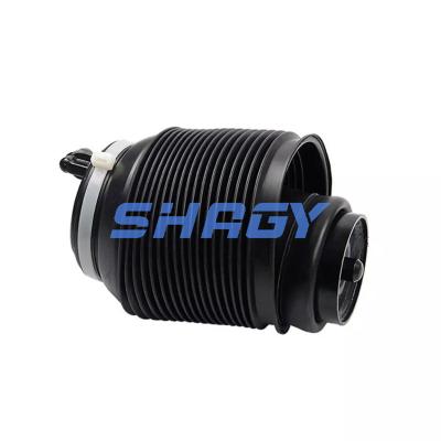 Cina Per Toyota Vecchio stile Posteriore sinistra 48090-35011 Air Spring in vendita