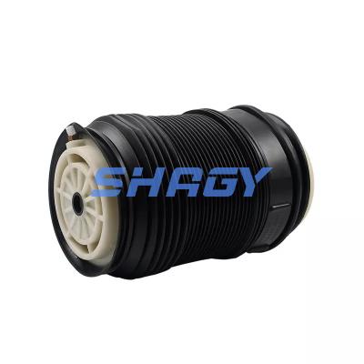 China Voor Mercedes W212 Achter links A212 320 0725 Air Spring Te koop