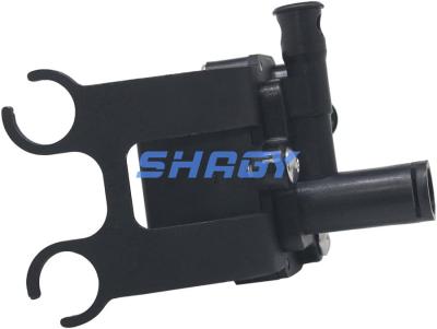 Cina Valvola di blocco di controllo dell'altezza Compatibile con Toyota per Lexus LS460 Valve Assy 48095-30060 in vendita