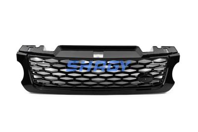 Cina 2014-2018 Range Rover Sport L494 Body Kit Of Fairing Lumma Ricambi Automotive in vendita