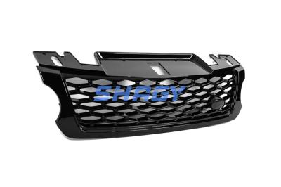 Cina 2014-2018 Range Rover Sport L494 Body Kit Of Fairing Lumma Ricambi Automotive in vendita