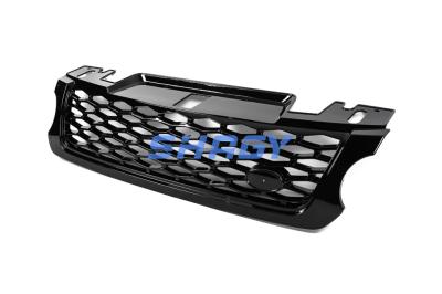Cina 2014-2018 Range Rover Sport L494 Body Kit Of Fairing Lumma Ricambi Automotive in vendita