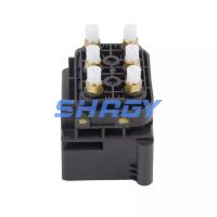 China For Audi A6,A8D3 4E0 616 007 Valve Block for sale