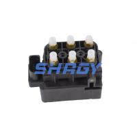 China For Audi A6,A8D3 4E0 616 007 Valve Block for sale