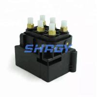 China For Audi A6,A8D3 4E0 616 007 Valve Block for sale