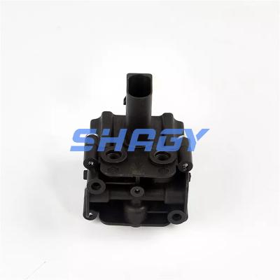 Cina Per BMW X5 E70 3722 6775 479 Blocco valvola in vendita