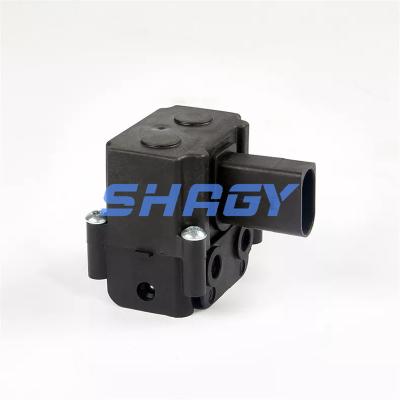 Cina Per BMW X5 E70 3722 6775 479 Blocco valvola in vendita