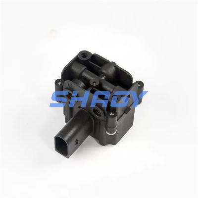 Cina Per BMW X5 E70 3722 6775 479 Blocco valvola in vendita
