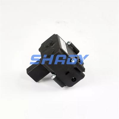 Cina Per BMW X5 E70 3722 6775 479 Blocco valvola in vendita