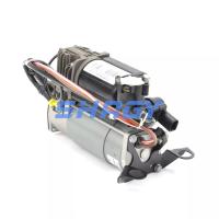 China For Audi A6 C6 4F0616005F Air suspension Compressor for sale