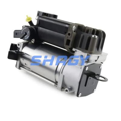 Cina Per Mercedes 2113200304 W220 W211 W219 S211 Compressore a sospensione pneumatica in vendita