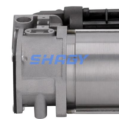Cina Per Mercedes 2123200404 Mercedes-Benz212 Compressore a sospensione pneumatica in vendita