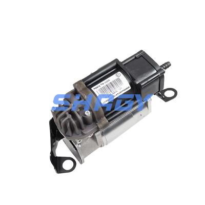 Cina Per Mercedes 2133200104 W205 W213 Compressore a sospensione pneumatica in vendita