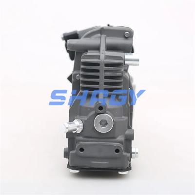 Cina Per il 6393200404 Mercedes Benz Classe V (W639) - 04-13 Viano Compressore a sospensione ad aria in vendita